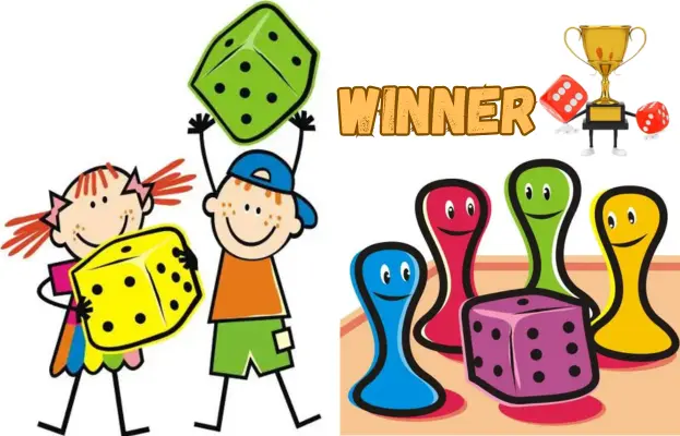 Ludo Naira – Play, Compete, and Win